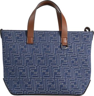 Fendi TASCHEN - Handtaschen auf YOOX.COM
