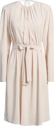 Toy G KLEIDER - Midi-Kleider auf YOOX.COM