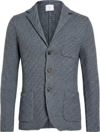 Eleventy ANZ&Uuml;GE und CO-ORDS - Blazers auf YOOX.COM