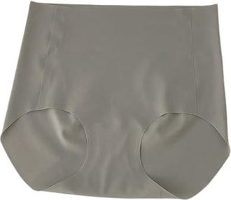 Generic Culotte sans Couture Femme Culotte Femme sans Couture Culotte Femme De Classique String G-String Sexy Taille V F&eacute;minin sous-V&ecirc;tement S&eacute;duction pour Re