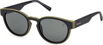 Timberland Sonnenbrille