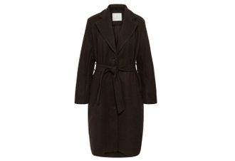 Kaffe T-Shirt KAsaturn Jacket