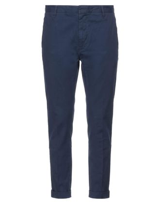 Dondup HOSEN & R&Ouml;CKE - Hosen auf YOOX.COM