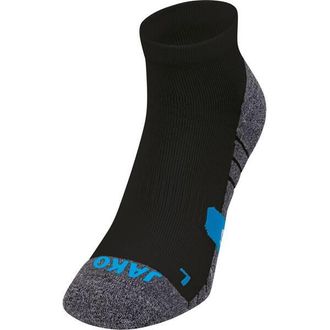 Jako Unisex Trainingssocken Kurz