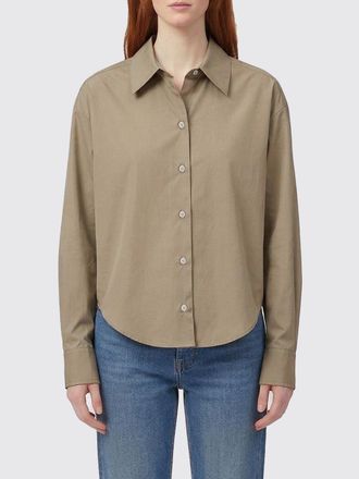 Aspesi Chemise ASPESI Femme couleur Colonial