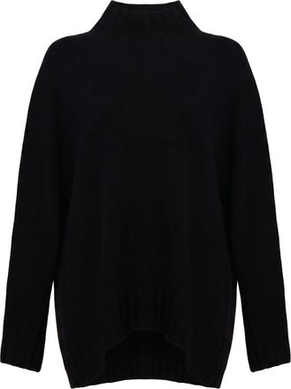Arovescio STRICKWAREN - Pullover auf YOOX.COM