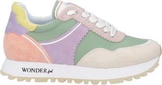 Liu Jo SCHUHE - Sneakers auf YOOX.COM