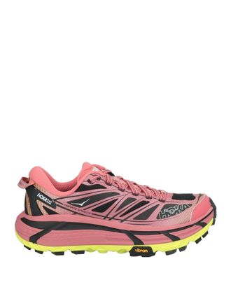 Hoka One One SCHUHE - Sneakers auf YOOX.COM