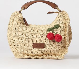 Twinset Handtasche TWINSET Damen Farbe Rope