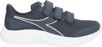 Diadora SCHUHE - Sneakers auf YOOX.COM