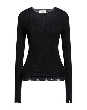 Laneus MAILLE - Pullover sur YOOX.COM
