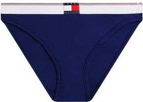 Tommy Hilfiger Culotte unie