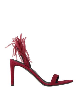 Giuseppe Zanotti SCHUHE - Sandalen auf YOOX.COM