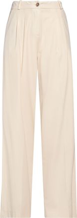 Kiltie HOSEN & RÖCKE - Hosen auf YOOX.COM