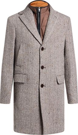 Fay JACKEN & M&Auml;NTEL - M&auml;ntel auf YOOX.COM