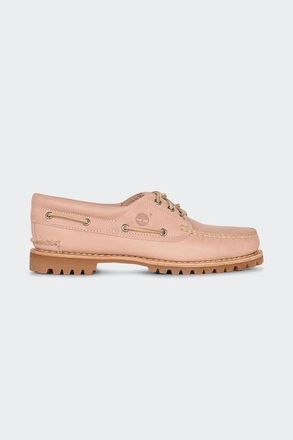 Timberland Mocassins - Taille 36