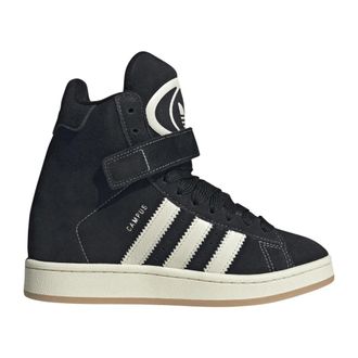 adidas Damen, Sport, Schwarzk, 42 EUGr&ouml;&szlig;e