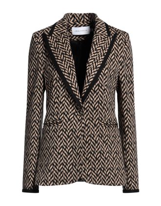 Simona Corsellini ANZ&Uuml;GE und CO-ORDS - Blazers auf YOOX.COM