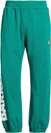 Barrow HOSEN & R&Ouml;CKE - Hosen auf YOOX.COM