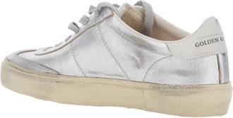 Golden Goose Femme, Chaussures, Gris, Taille: 41 EU Soul Star