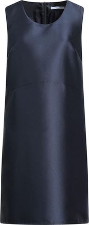 Four Friends KLEIDER - Mini-Kleider auf YOOX.COM