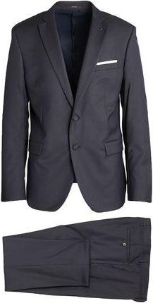 Paoloni Ensembles et coordonn&eacute;s - Costumes sur YOOX.COM