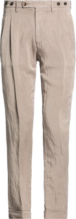 Berwich HOSEN & R&Ouml;CKE - Hosen auf YOOX.COM