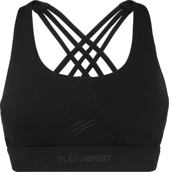 Plein Sport Sport-BH