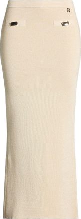 Blugirl HOSEN & R&Ouml;CKE - Maxi-R&ouml;cke auf YOOX.COM