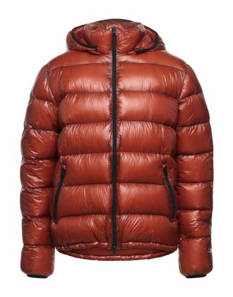 Herno ULTRLIGHT ENGINEERING 7 DEN