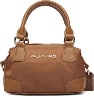 Valentino Handtasche Valentino Jenny Re VBSA9T06 Braun