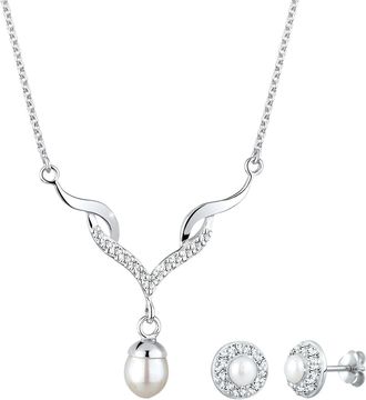 Elli Schmuckset