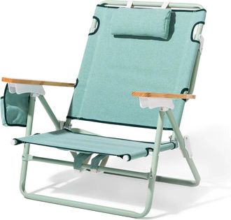 Business & Pleasure Co Chaise de plage Penny Business & Pleasure Co