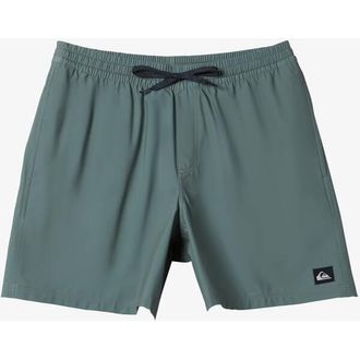Quiksilver Herren Bermuda SURFSILK VLY 16 JAMV