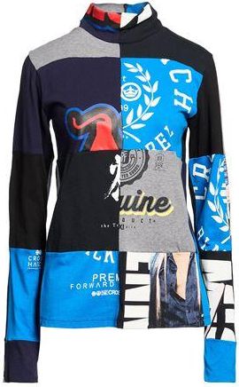 Colville TOPS - T-shirts sur YOOX.COM