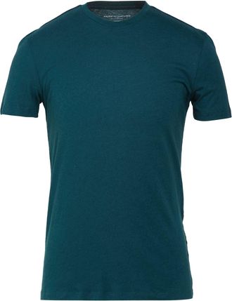 Majestic Filatures TOPS - T-shirts auf YOOX.COM