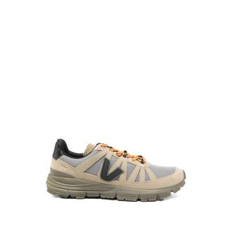 Veja Salar Sneaker - - Shoes - Herren - Grau - 46 EU