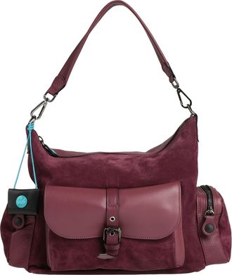 Gabs TASCHEN - Handtaschen auf YOOX.COM