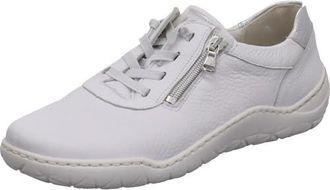 Waldl&auml;ufer Adulte Master Article 612003-299-663 Autres, Blanc., 42 EU