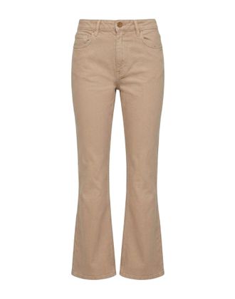 Vicolo HOSEN & R&Ouml;CKE - Jeanshosen auf YOOX.COM