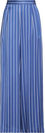 Semicouture HOSEN & RÖCKE - Hosen auf YOOX.COM