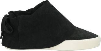 Fear of God SCHUHE - Sneakers auf YOOX.COM
