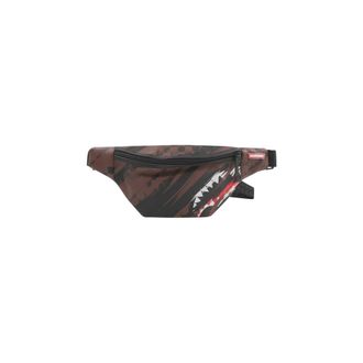 Sprayground Sprayground, unisex, Taschen, Mehrfarbig, ONE SIZEGr&ouml;&szlig;e