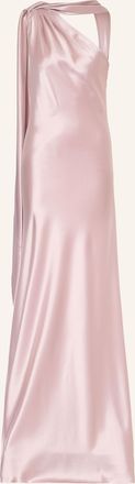 Talbot Runhof Talbot Runhof Abendkleid rosa