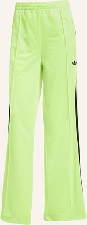 adidas Originals Adidas Originals Track Pants Firebird Adicolor Loose gruen