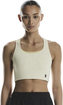 On Pace Pocket W - Sport-BH leichter Halt - Damen