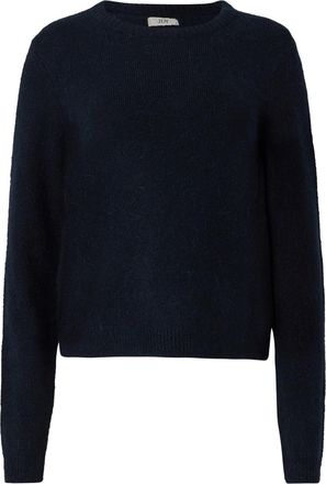 Jacqueline de Yong Pullover JDYMARINA
