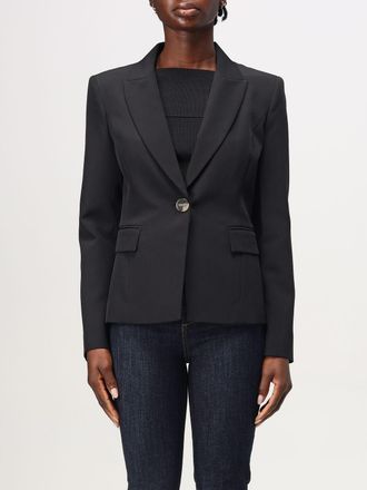 Liu Jo Blazer LIU JO Femme couleur Noir