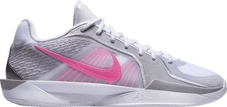 Nike Herren, Schuhe, Mehrfarbig, 51 EUGr&ouml;&szlig;e