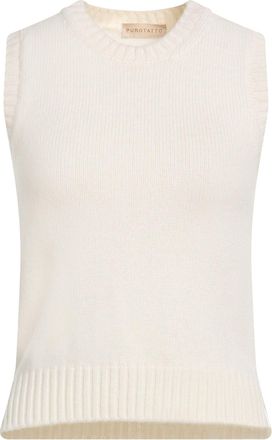 Purotatto STRICKWAREN - Pullover auf YOOX.COM